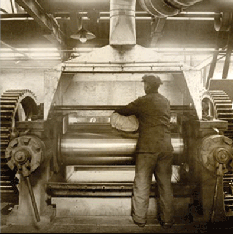 Dainite | SUBARU Co.,Ltd.