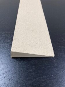 NEW ITEM RubberEVA Wedge 20mm | SUBARU Co.,Ltd.