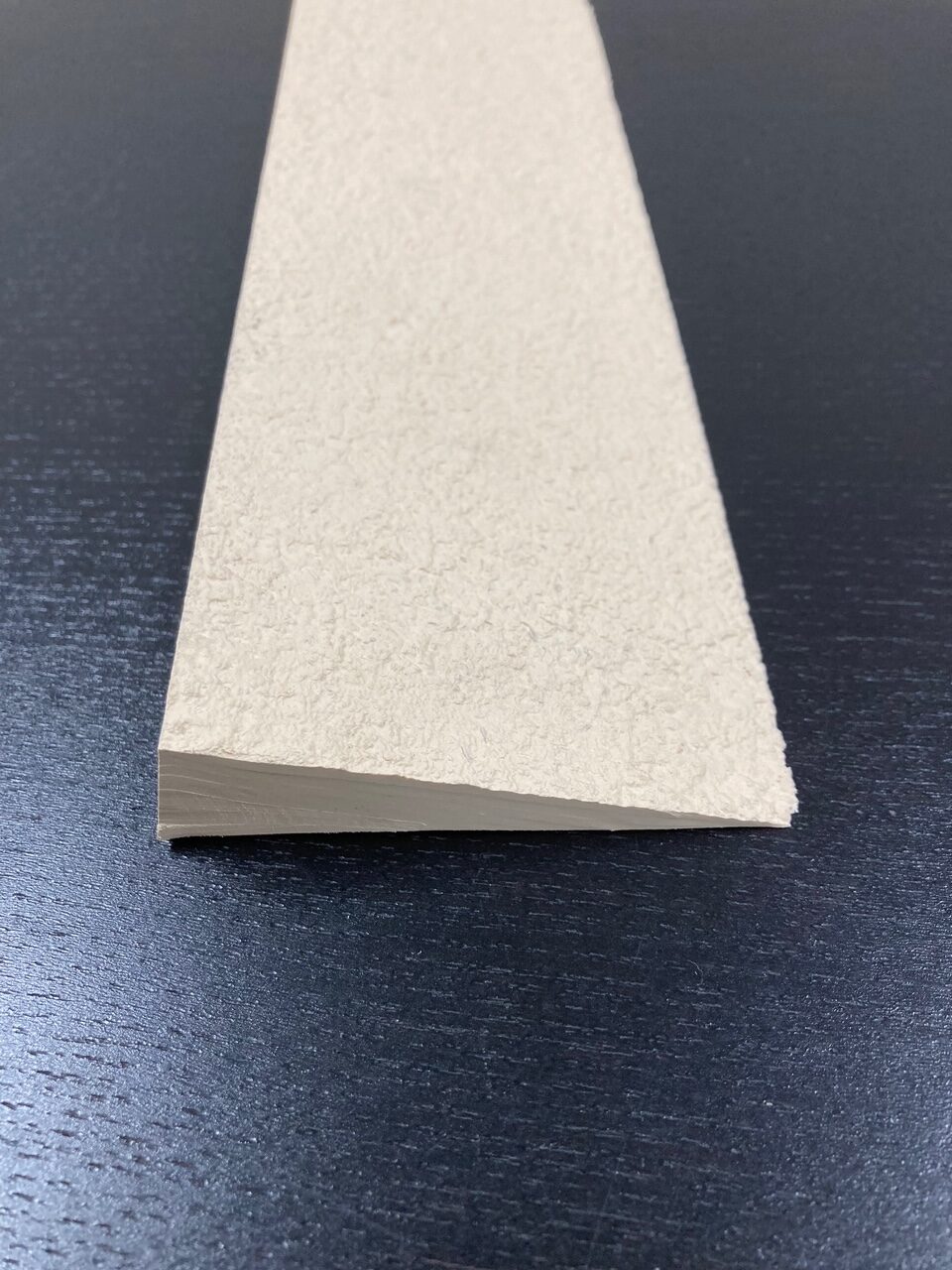 NEW ITEM RubberEVA Wedge 20mm | SUBARU Co.,Ltd.