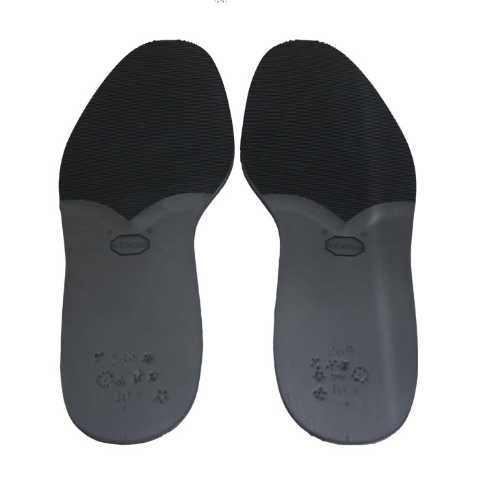 US Vibram新商品登場！！ | SUBARU Co.,Ltd.